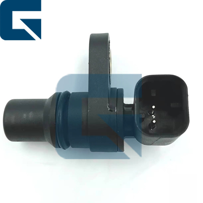 311-3858 3113858掘削機E323DエンジンC4.4 C6.6のエンジン スピード センサー
