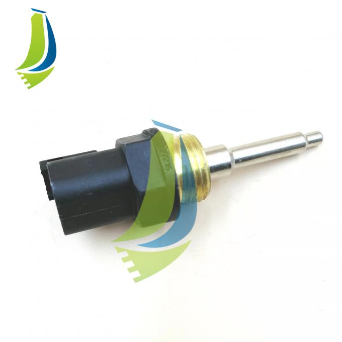 197-8392 330C掘削機のための3126Bエンジンの水温センサー1978392